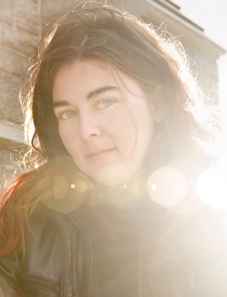 The Victoria Spoken Word Festival - 2014